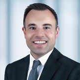 ESMA publishes consolidated overview of rules on cross-border ...