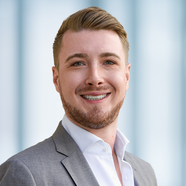 Kai Hendrik Kubsch Pwc Legal