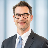 PwC Legal und PwC Deutschland beraten die DEPENBROCK Gruppe bei der ...