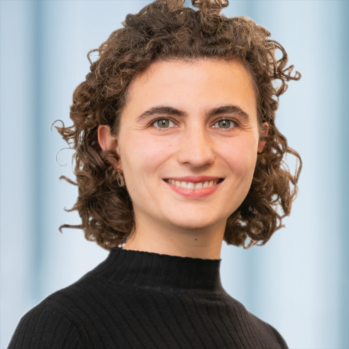 Jule Adelmann - PwC Legal