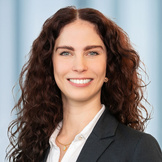 PwC Legal und PwC Deutschland beraten die DEPENBROCK Gruppe bei der ...