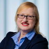 EBA and ESMA consultation on revised joint Guidelines on the ...