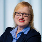 BaFin publishes 7th amendment to MaRisk - PwC Legal