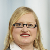 BaFin publishes 7th amendment to MaRisk - PwC Legal