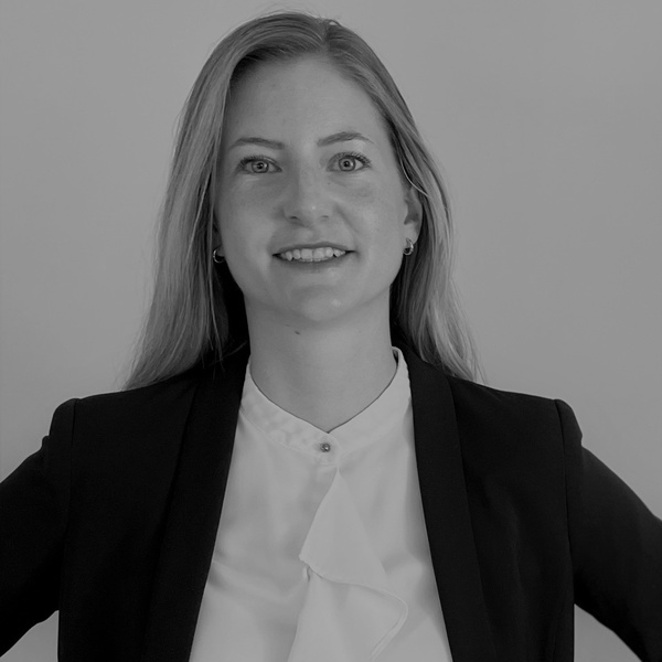 Marina Weidl - PwC Legal