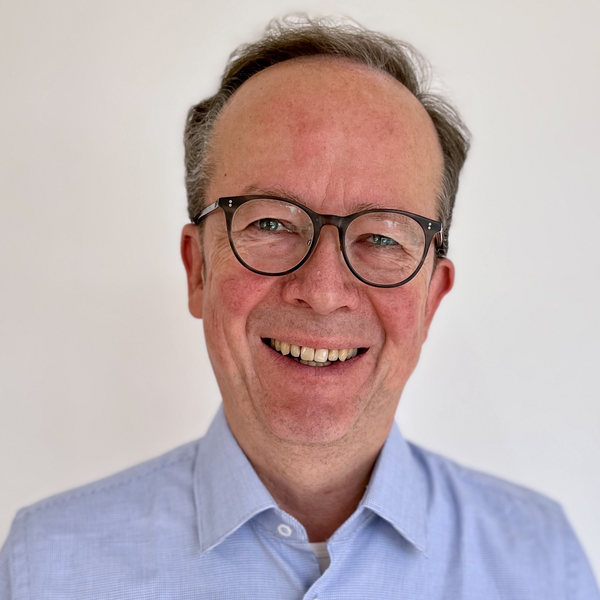 Jens-Peter Wagner - PwC Legal