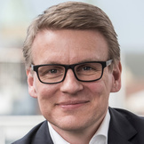 PwC Legal und PwC Deutschland beraten die DEPENBROCK Gruppe bei der ...