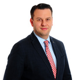 PwC Legal berät SALZBRENNER media GmbH bei erfolgreich abgeschlossener Insolvenzplan-Sanierung ...