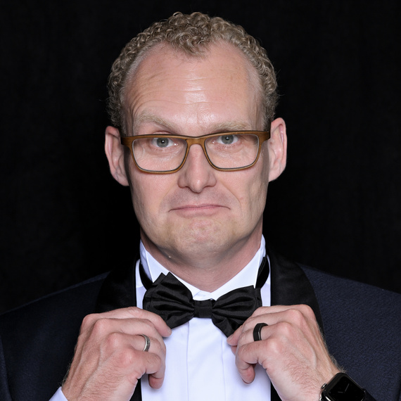 Dr. Karl Küpper - PwC Legal