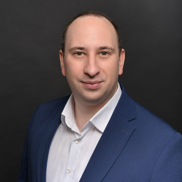 Dr. Thorsten Bonheur - PwC Legal