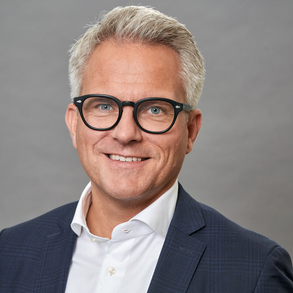 Dr. Roman Dörfler - PwC Legal