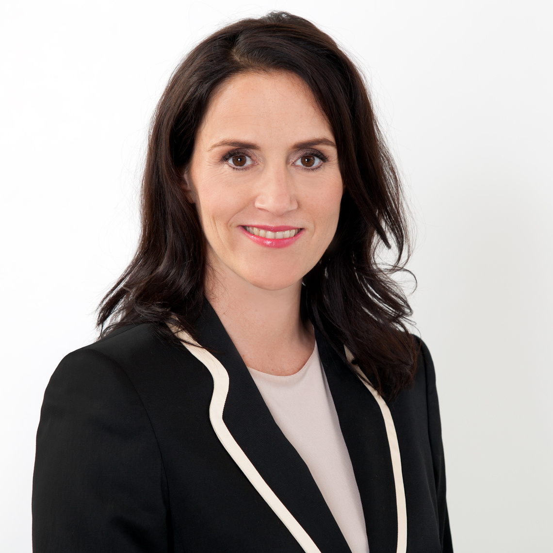 Dr. Nicole Elert - PwC Legal