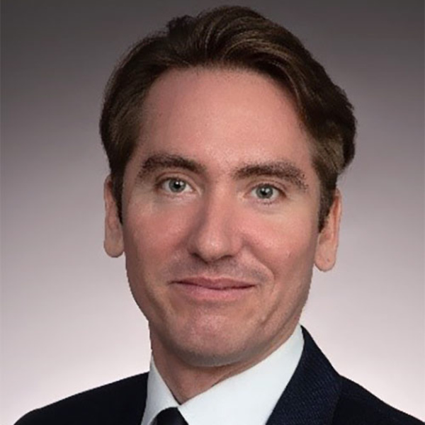 Frank Schmaus - PwC Legal